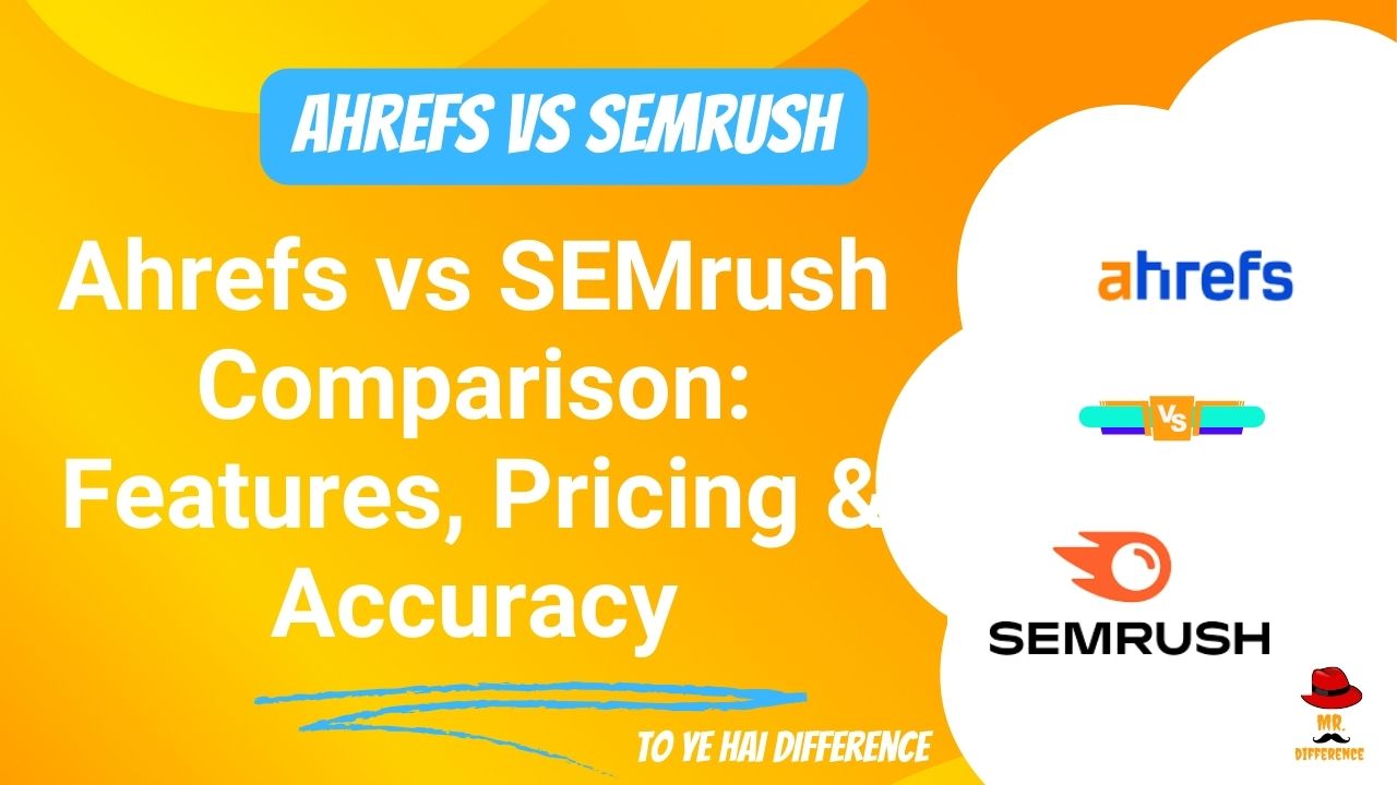 Windows vs iOS Comparison: Choose the Best Operating System