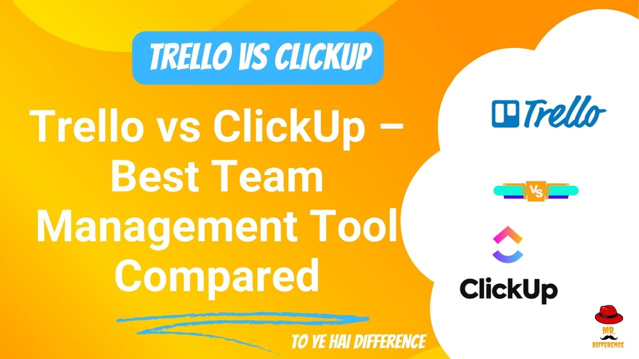 Windows vs iOS Comparison: Choose the Best Operating System