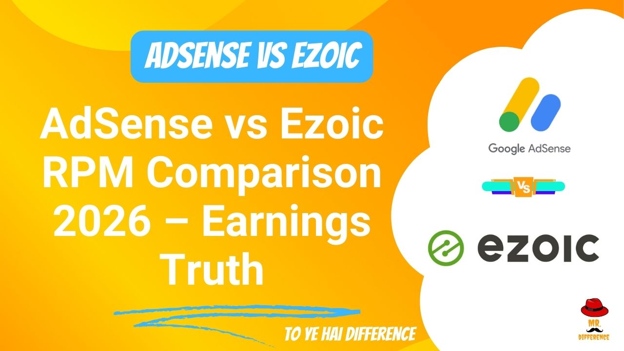 Windows vs iOS Comparison: Choose the Best Operating System