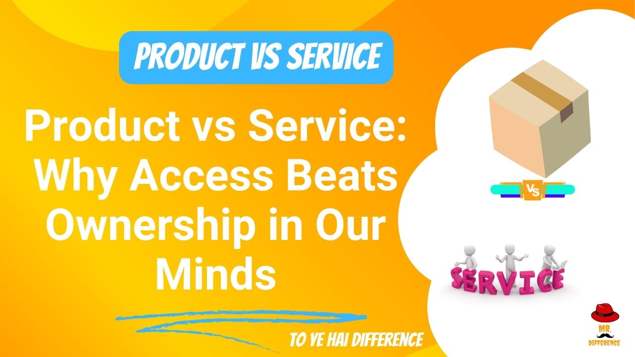 Windows vs iOS Comparison: Choose the Best Operating System