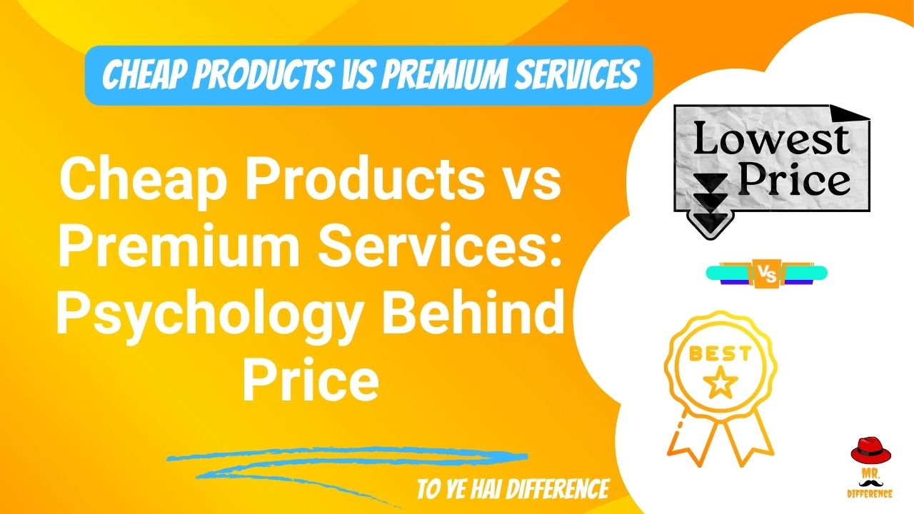 Windows vs iOS Comparison: Choose the Best Operating System