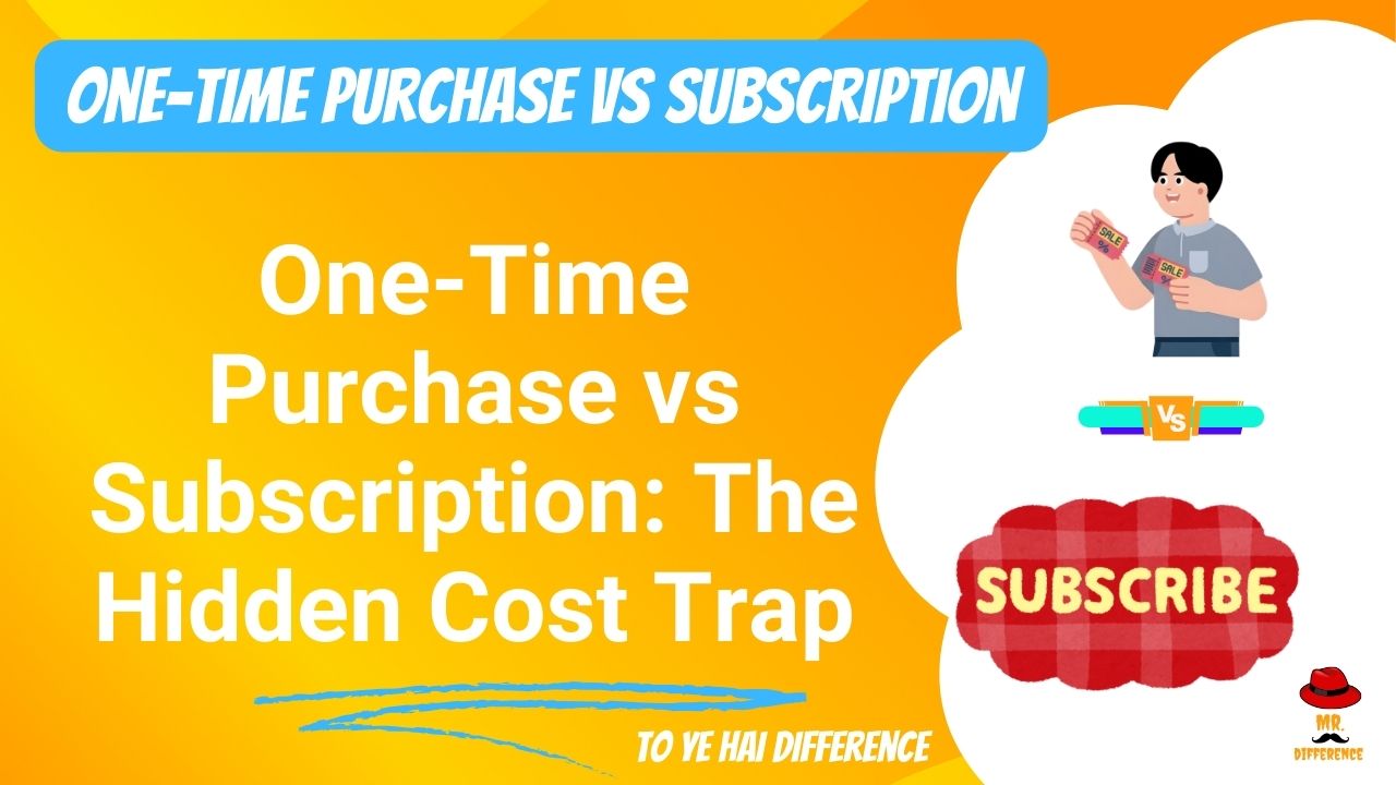 Windows vs iOS Comparison: Choose the Best Operating System